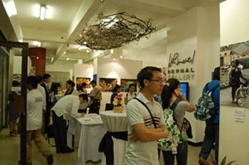 Embassy of Japan in the Philippines