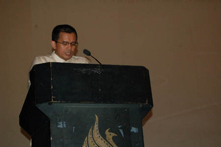 Embassy of Japan in the Philippines