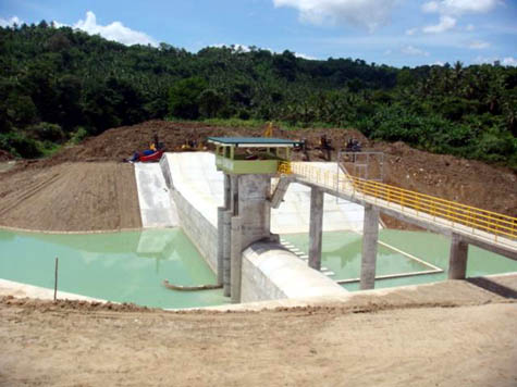 Embassy of Japan in the Philippines
