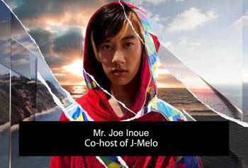 Embassy of Japan in the Philippines